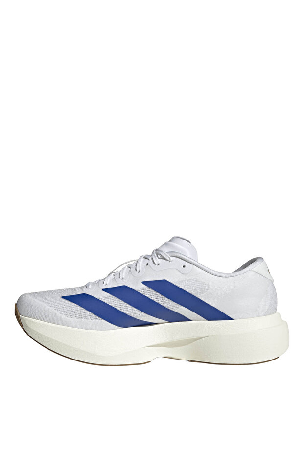 adidas JS4494 adizero Evo SL M Beyaz Erkek Koşu Ayakkabısı - Fiyatı ...