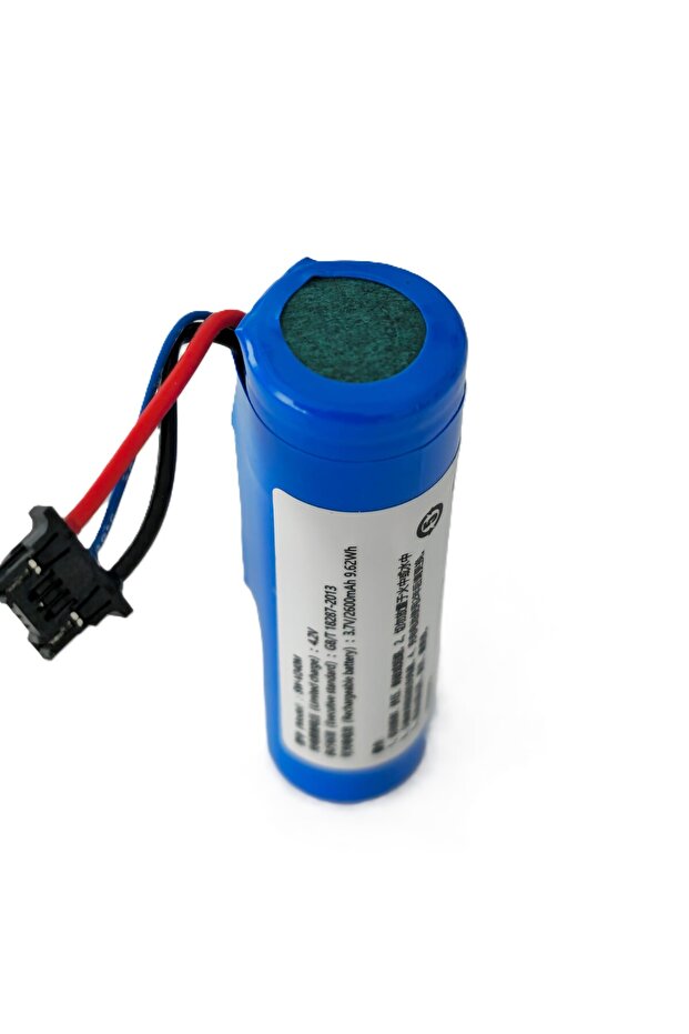 verifone V240M Uyumlu POS Cihazı Pili-3.7V 2600mAh Lion Pil - Fiyatı ...