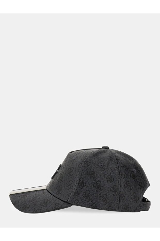 Guess London Erkek Şapka - Fiyatı, Yorumları