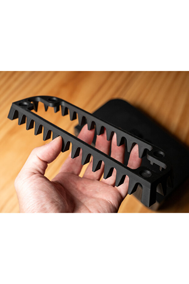 Gadget Gurme Switch 2 için PLASTİK Soğutucu Stand Dock Havalandırma ...
