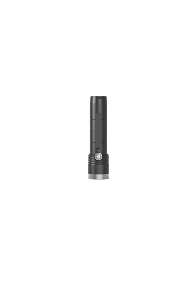 Led Lenser Ledlenser Mt10 Şarj Edilebilir 1000 Lümen El Feneri - Fiyatı ...