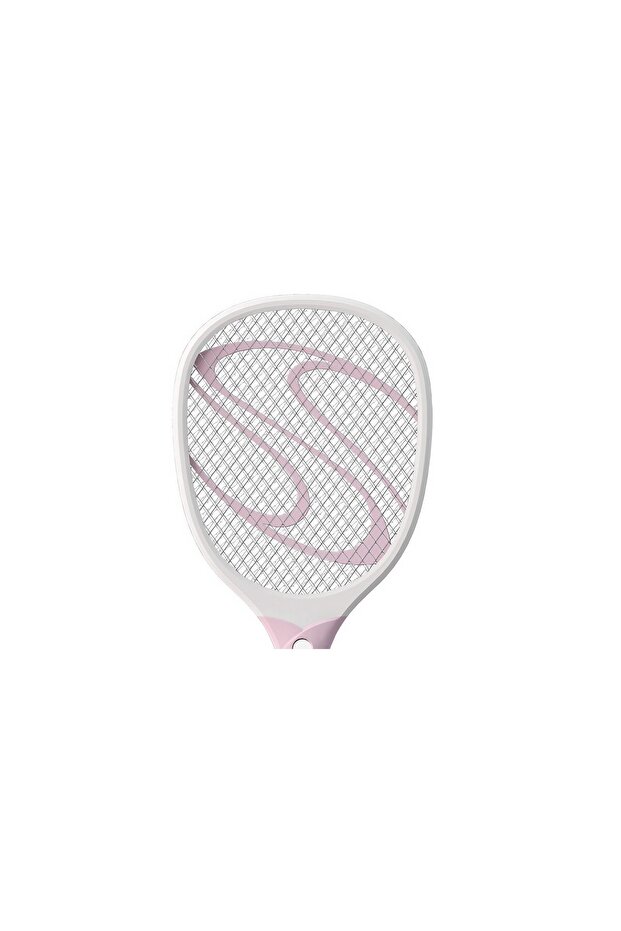 PS Products Paleta Electrica pentru Tantari, Muste sau Insecte LED, PS ...