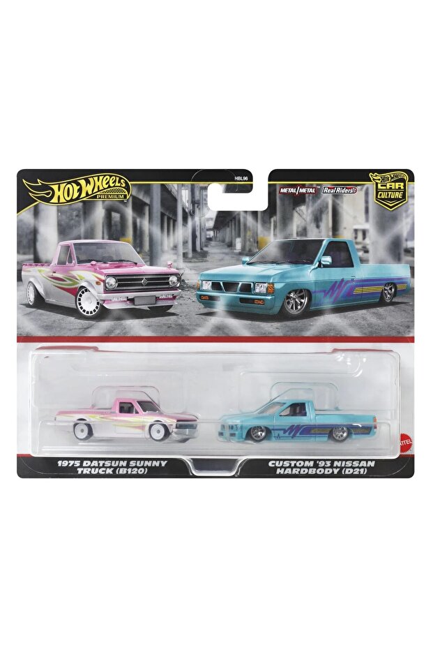 JollyMag HOT WHEELS PREMIUM ΣΕΤ 2 ΑΥΤΟΚΙΝΗΤΩΝ ΑΠΟ ΧΥΤΟ ΚΑΤΑΣΤΗΜΑ ...