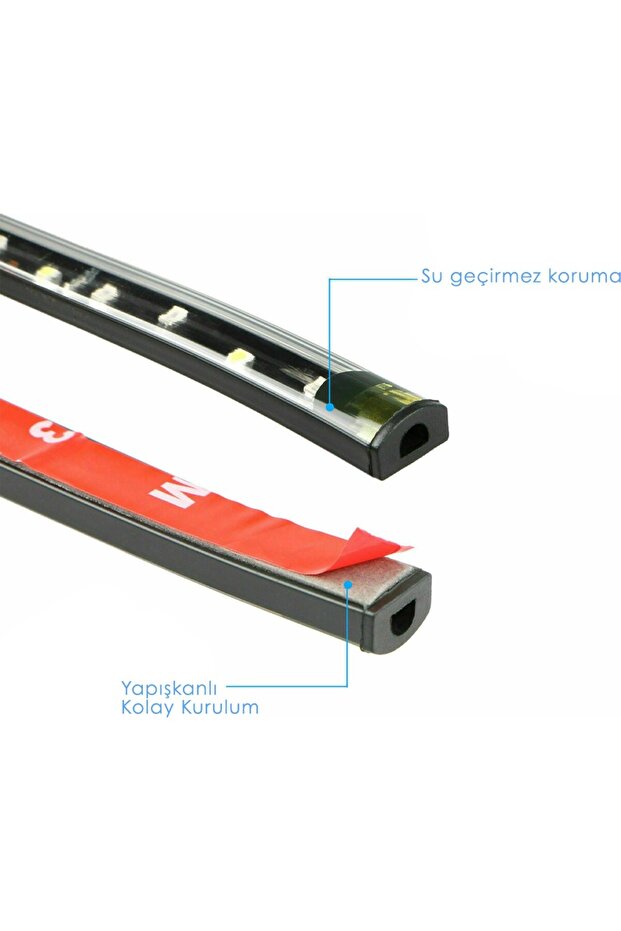 Ufak Tefek Şeyler Togg T10X V1 Rwd Standard Range 160Kw Suitable for ...