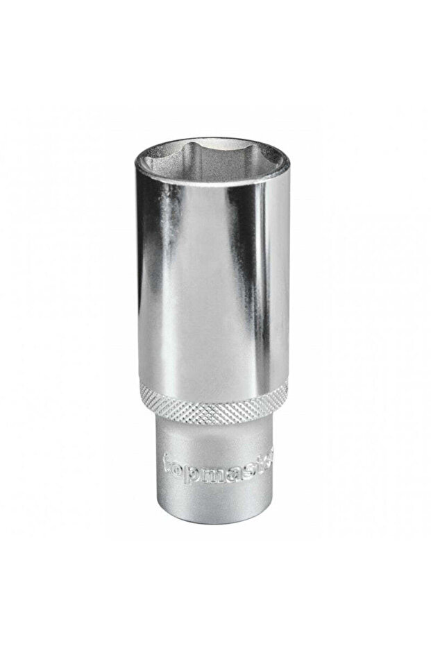 Topmaster Deep Socket, 1/2 x 11 mm, 330001- Trendyol