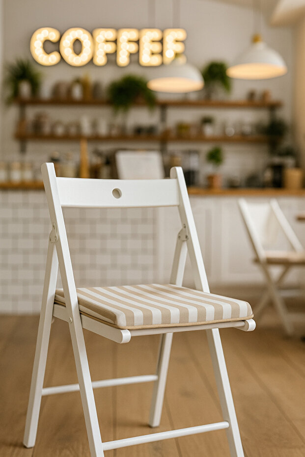 Home ΜΑΞΙΛΑΡΙ ΚΑΡΕΚΛΑΣ-ΤΟ ΣΠΙΤΙ ΜΟΥ ΕΙΝΑΙ ΠΟΛΥ- Trendyol