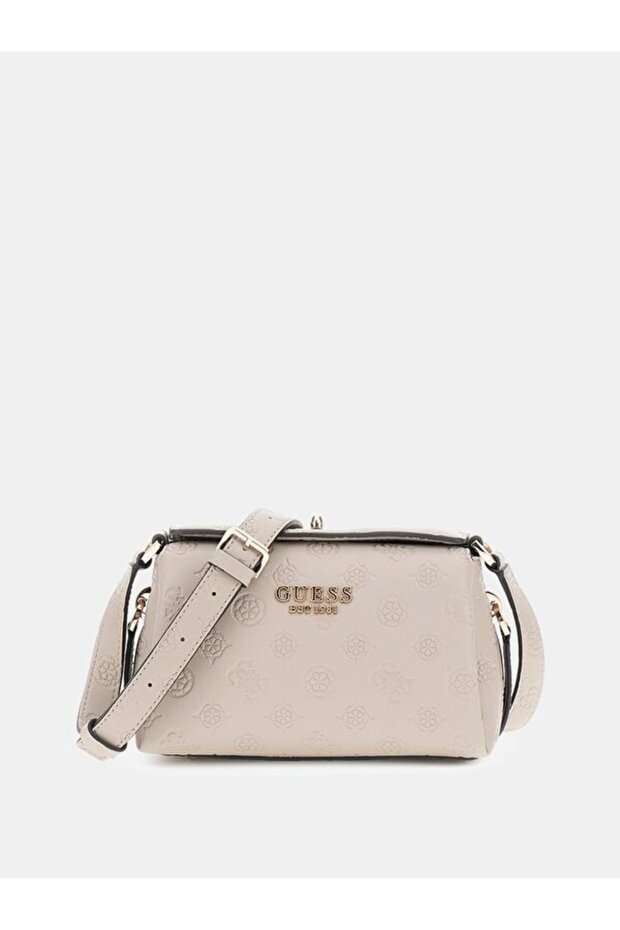 Guess Phoebe Kadın Çapraz Askılı Çanta - Fiyatı, Yorumları