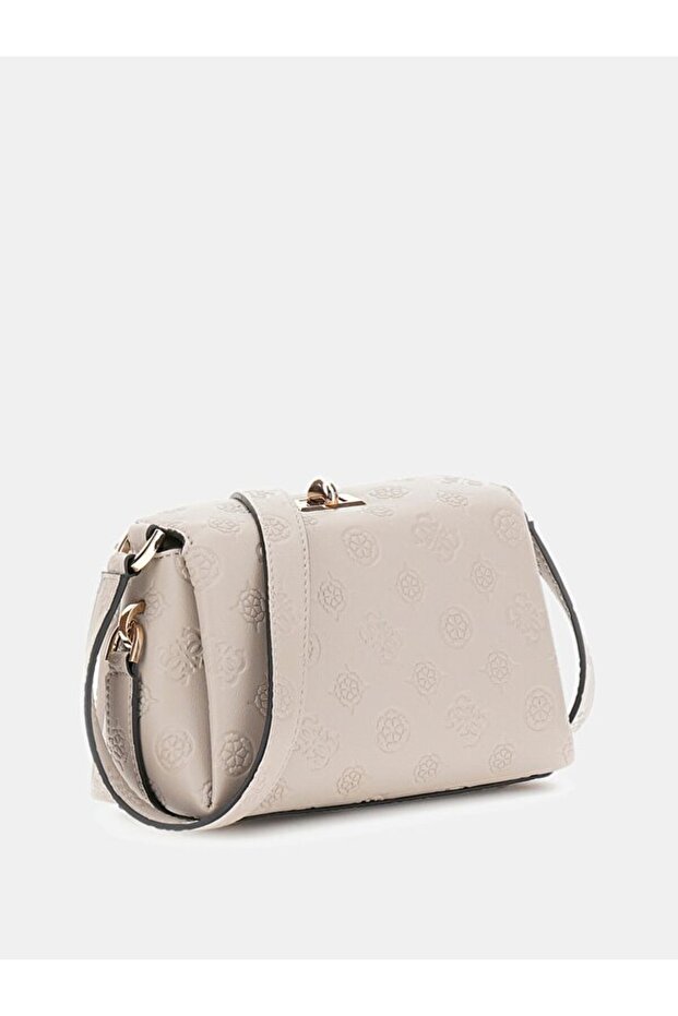 Guess Phoebe Kadın Çapraz Askılı Çanta - Fiyatı, Yorumları