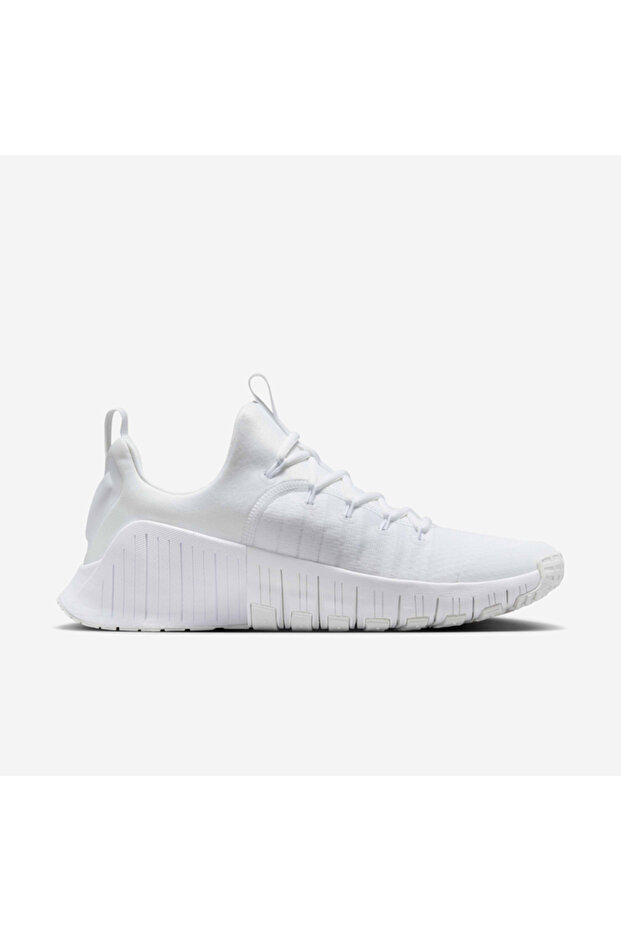 Nike Free Metcon 6 FJ7127-103 - Fiyatı, Yorumları
