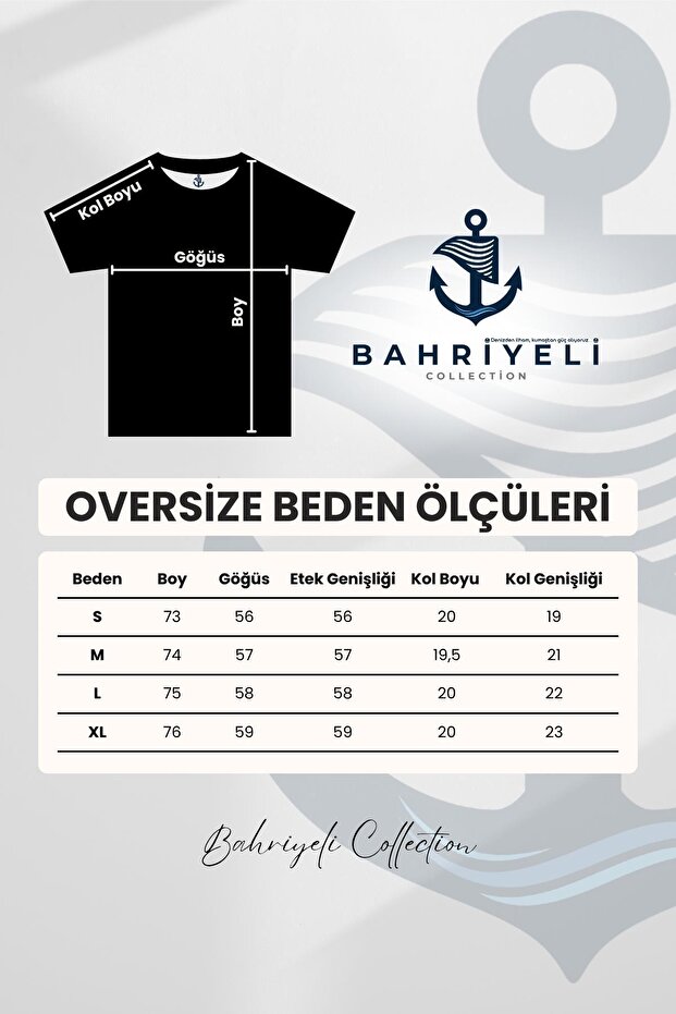 Bahriyeli Collection Supradimensionat Red Velvet K-Pop Logo Idol ...