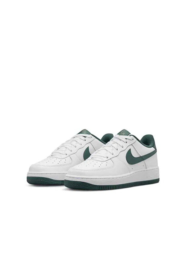 Nike Air Force 1 Gs Sneaker Ayakkabı FV5948-110 - Fiyatı, Yorumları