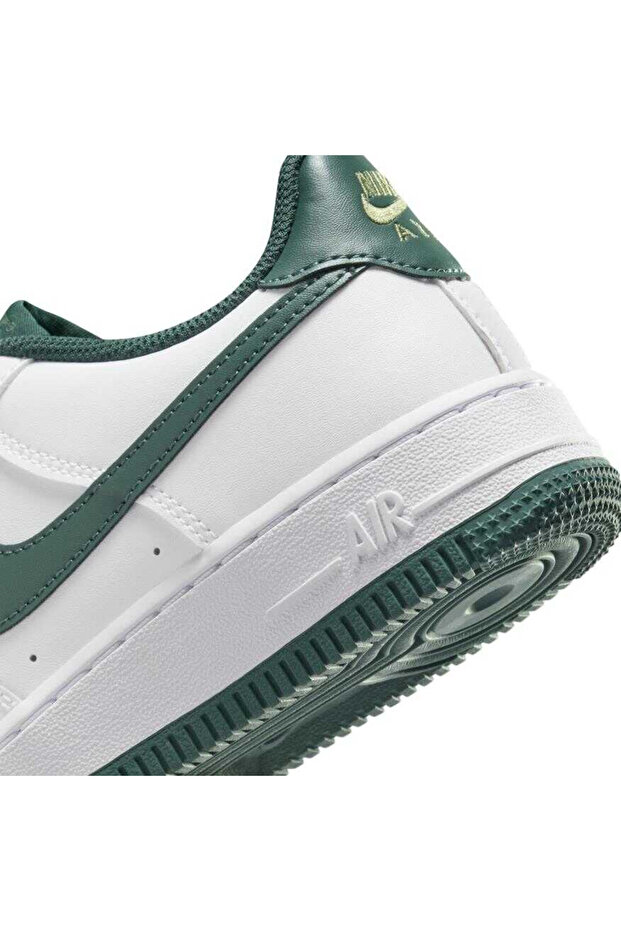 Nike Air Force 1 Gs Sneaker Ayakkabı FV5948-110 - Fiyatı, Yorumları
