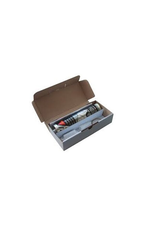 Sika Kit 106261 windshield mounting adhesive replacement, contains ...
