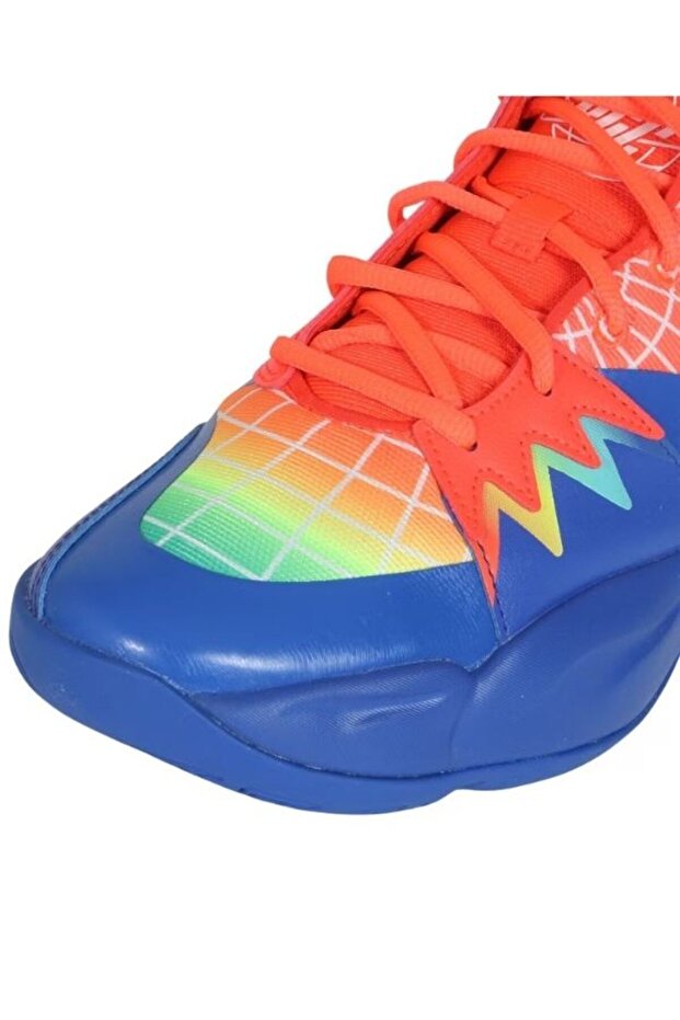Puma Basketbol Ayakkabısı Genetics Marcus Smart 31049701 - Fiyatı ...