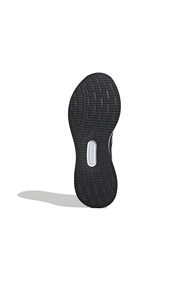 adidas Runfalcon 5 Erkek Koşu Ayakkabısı JI0873 Siyah - Fiyatı, Yorumları