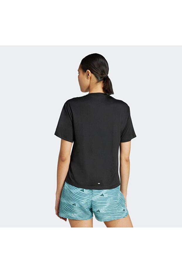 adidas ADİDAS JM5737 ADİDAS JM5737 adi365 E BL T W - Fiyatı, Yorumları