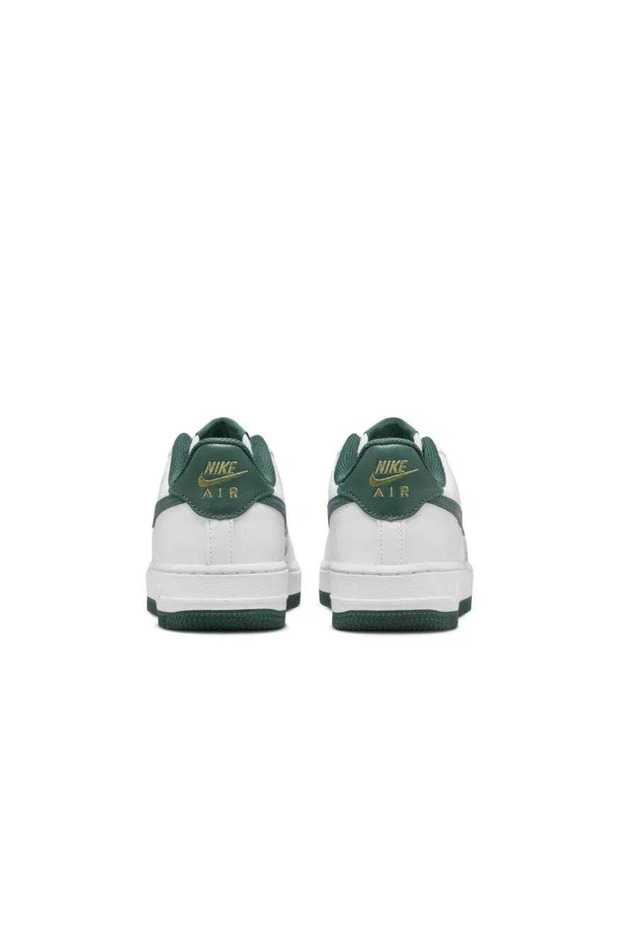 Nike Air Force 1 Gs Sneaker Ayakkabı FV5948-110 - Fiyatı, Yorumları