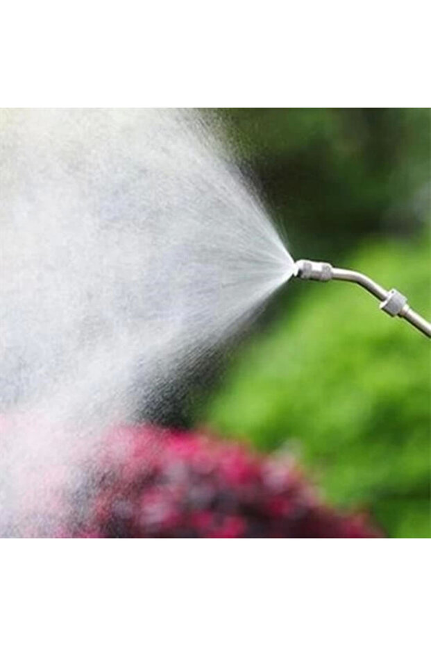 Genel Markalar Water Jet Yüksek Basınçlı Su Püskürtme Oto Yıkama ...