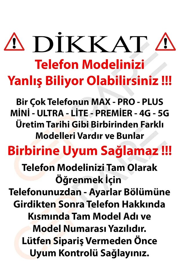 Aksel Kılıf Samsung Galaxy A17 Uyumlu Baskılı, Mat Siyah,Yumuşak ...