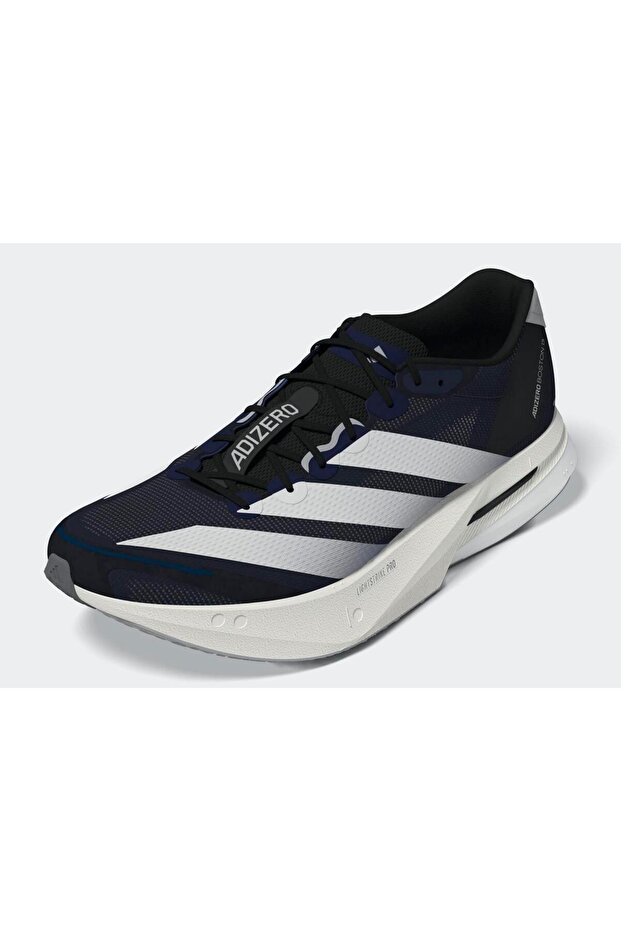 adidas ADİDAS JS4940 ADİDAS JS4940 ADIZERO BOSTON 13 M - Fiyatı, Yorumları