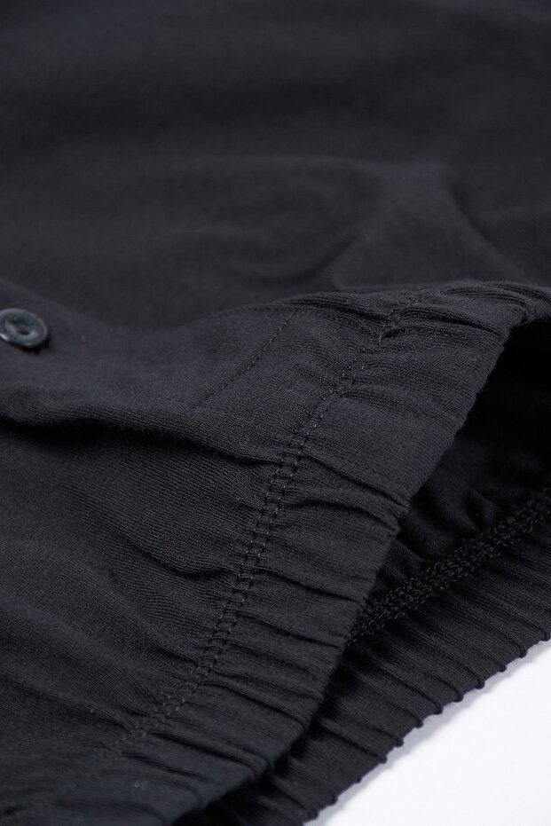 Dagi Erkek %100 Pamuklu 2'li Paket Boxer - Fiyatı, Yorumları