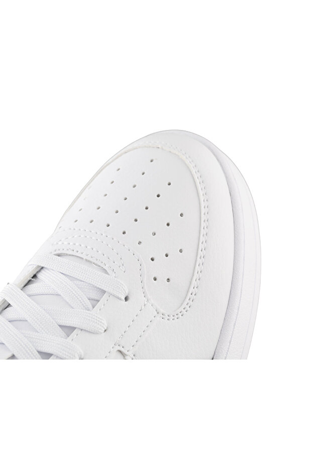 Puma Caven 2.0 Men's Casual Shoes 39229003 White- Trendyol