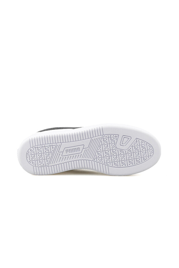 Puma Caven 2.0 Men's Casual Shoes 39229003 White- Trendyol