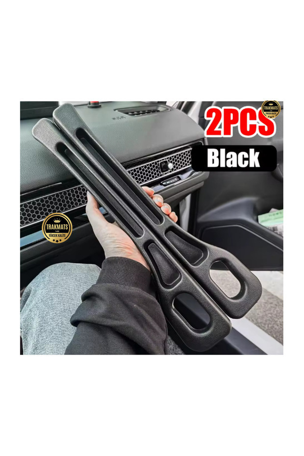 Genel Markalar Renault Symbol 2013-2014-2015-2016-2017-2018-2019-2020 ...