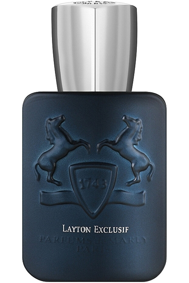 Parfums De Marly , Layton, Eau de Parfum, 125ml- Trendyol