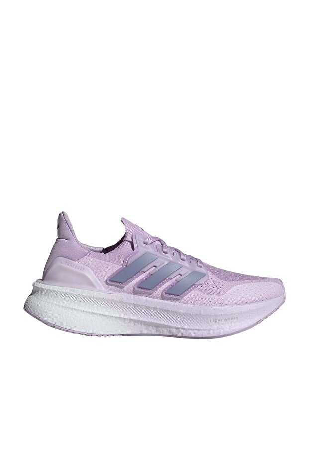 adidas Ultraboost 5 Women's Purple Running Shoes (Jq2913)- Trendyol