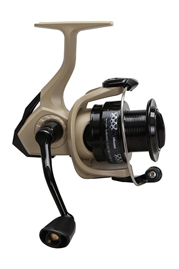Okuma Outrax Combo Spin 274cm 10-40gr Spin Olta Seti - Fiyatı, Yorumları