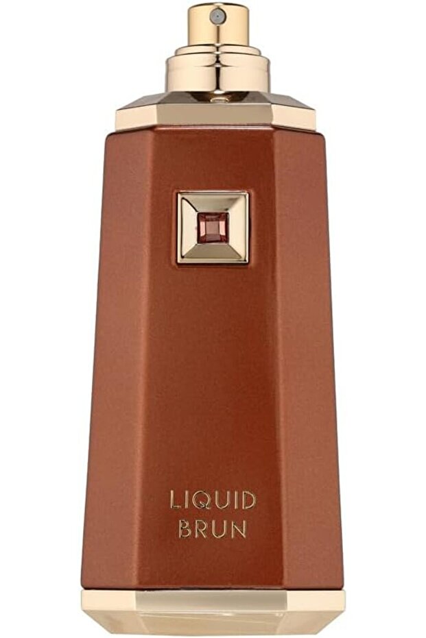 Fragrance World Star Men Eau de Parfum for Men by Fragrance World, 100 ...
