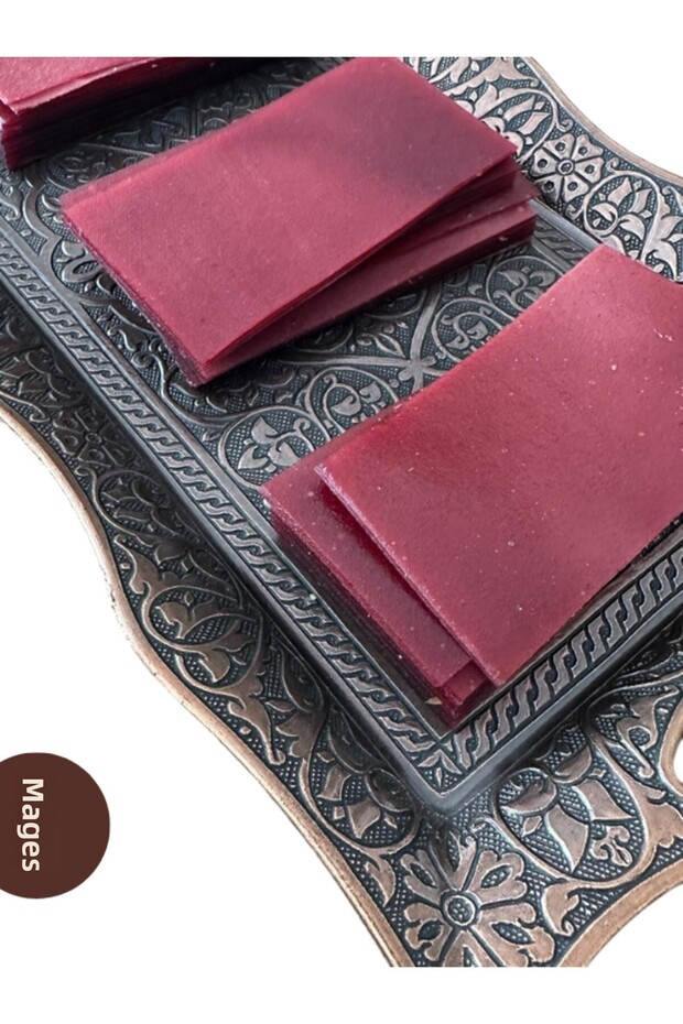 Magi Gluten-Free Plum Paste – Healthy Snacks with No Refined Sugar, No ...