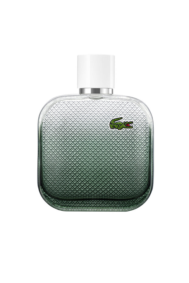 Lacoste L.12.12 BLANC EAU INTENSE Edt Parfüm 100 ml - Fiyatı, Yorumları