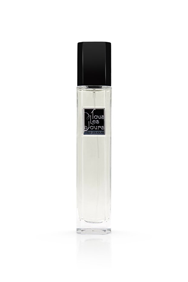 Tous Les Jours Tuli Jour - Perfume 419 - Tuli Jour Stellar Times- Trendyol