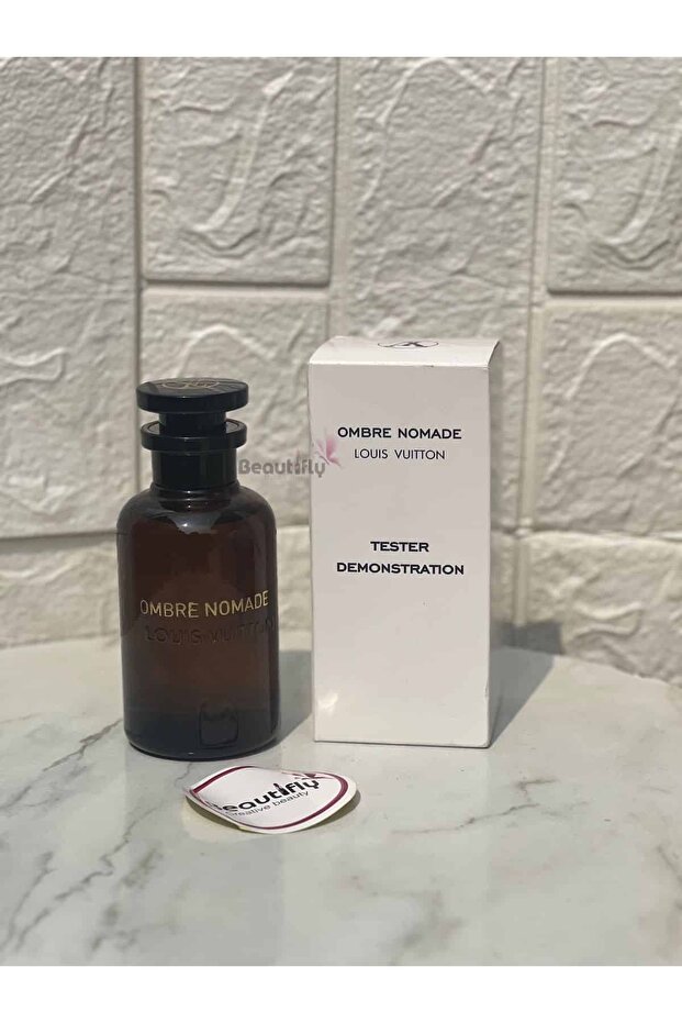 Ysm Grup Ombre Nomade Louis Vuitton 100 Ml ERKEK - Fiyatı, Yorumları