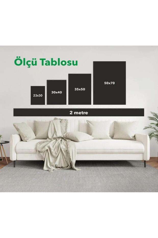 woodhomeworks Tek Parça Salon antik yunan heykel vrynt - Fiyatı, Yorumları