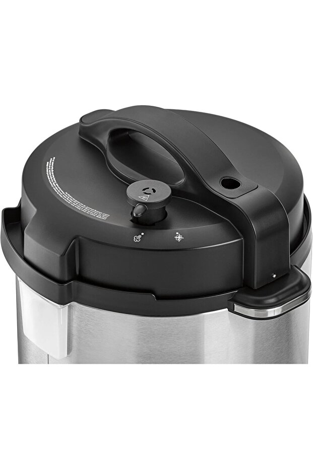 Generic BLACK+DECKER EZ Smart Steam Pot 1000W 7-in-1 Multi-Cooker, 6L ...