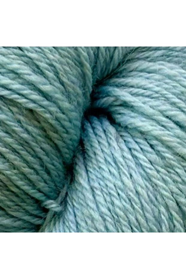 Etrofil Blue Faced Leicester 100% Μαλλί Νήμα Πλεξίματος στο Χέρι 100 γρ ...
