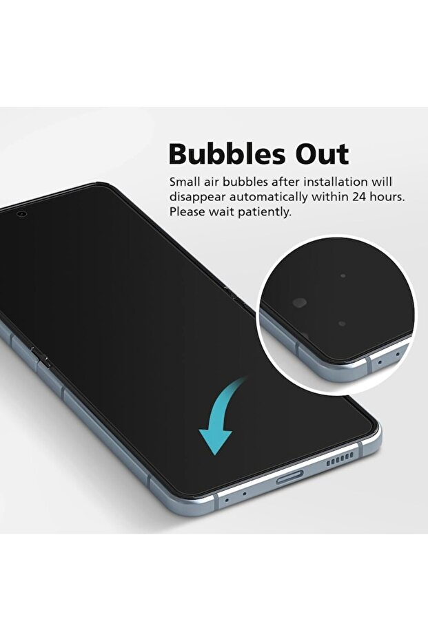 Optim Solution Μεμβράνη Υδρογέλης MATTE για Apple iPhone 17 Pro Max- Trendyol