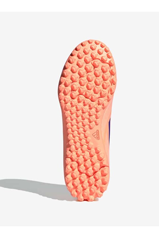 adidas F50 Club Turf Boots Kids Çocuk Futbol Ayakkabısı Halısaha ...