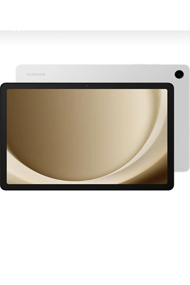 Samsung Galaxy Tab A9 Plus 6gb 128gb 11 İNÇ (KALEM HEDİYE) Kılıf Başlık ...