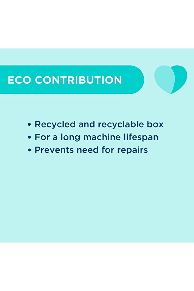 Generic Dr. Beckmann Dishwasher Hygiene Cleaner | Eliminates Odour And ...