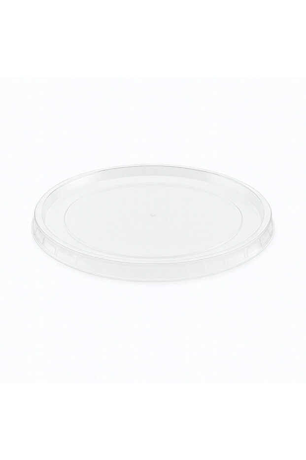 Venon 50 Adet 👩🏻‍🍳 14 Oz Karton Kağıt Aşure Çorba Tatlı Yemek Kasesi ...
