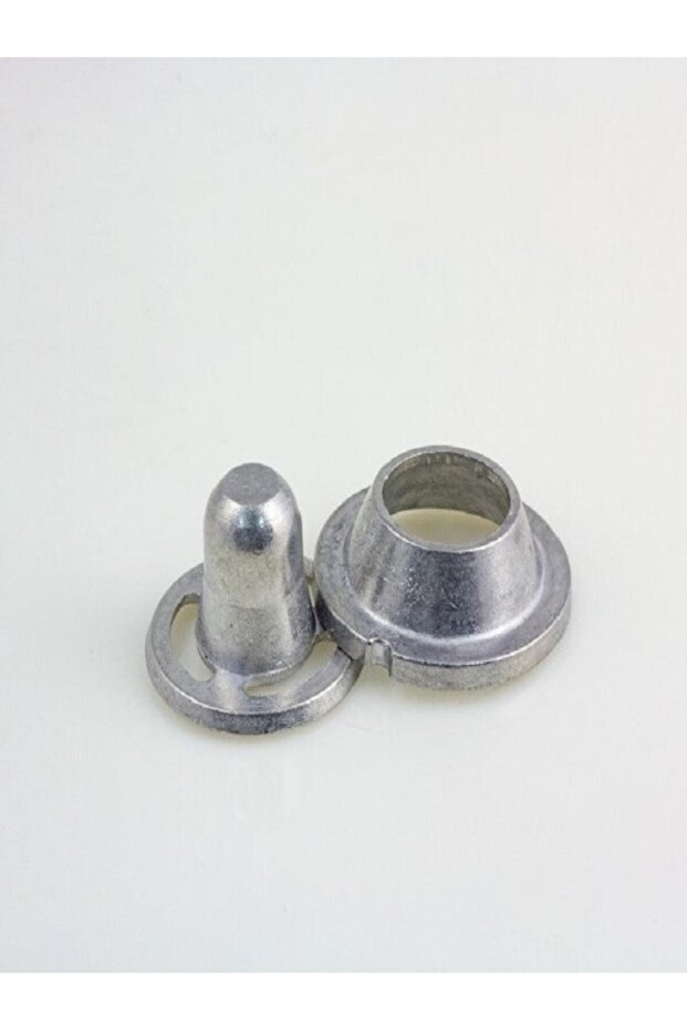 woodhub Çelik Döküm İçli Köfte Aparatı, 10-12 Numara, Kıyma Makinası ...