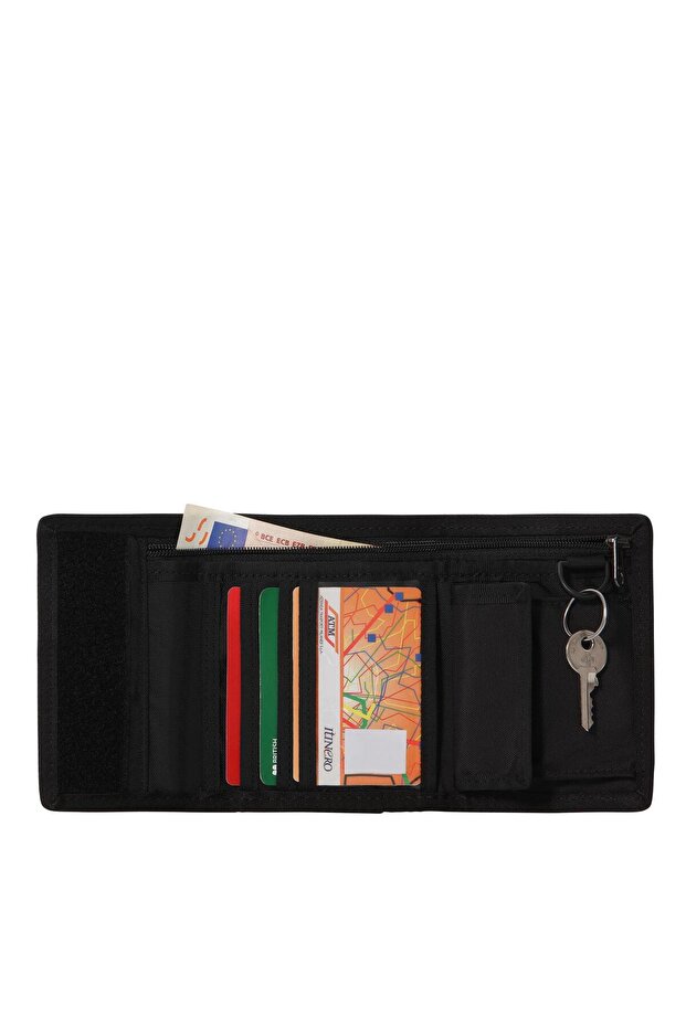 The North Face BASE CAMP WALLET Unisex Cüzdan NF0A52TH4WP1 Altın-STD ...