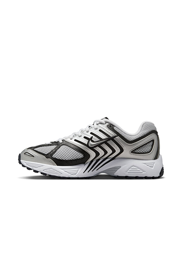 Nike Unisex Casual Shoes Air Pegasus 2005- Trendyol