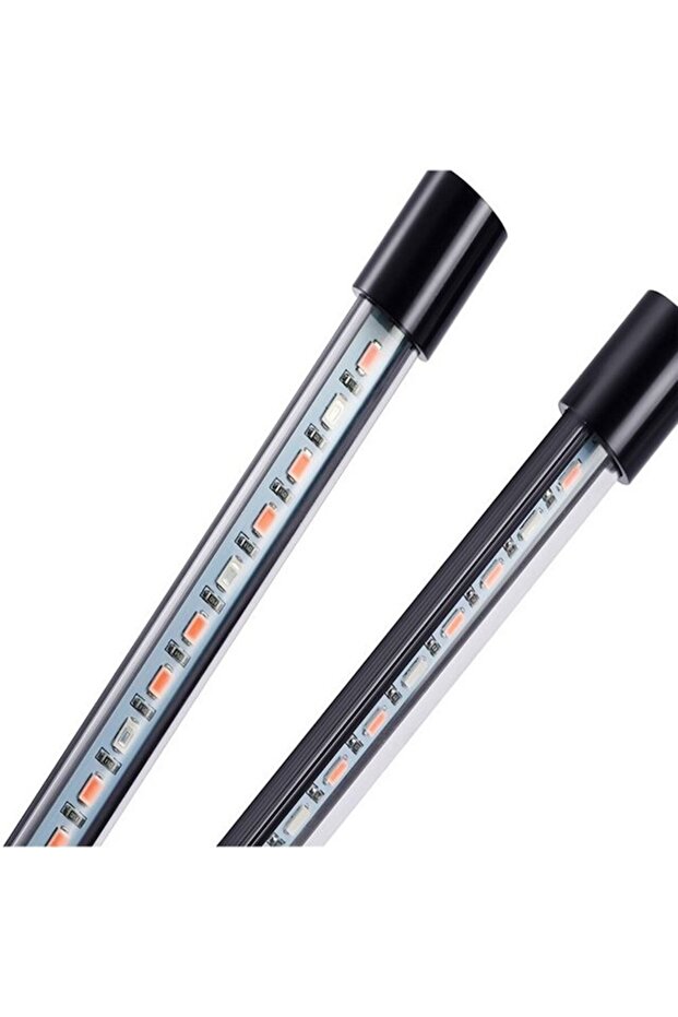 Optim Solution Λάμπα UV για ανάπτυξη φυτών 5W- Trendyol