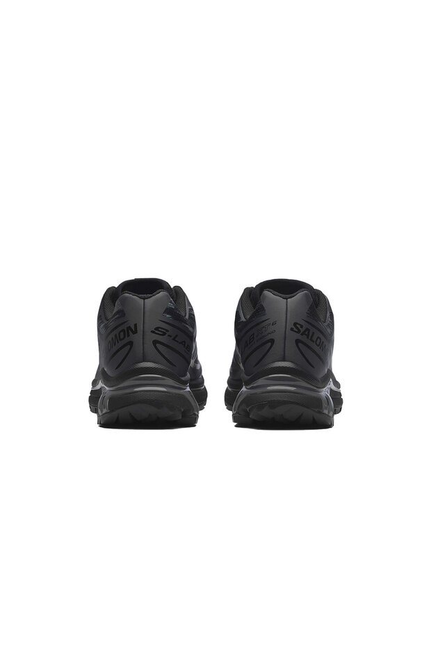 Salomon Xt-6 Camo Erkek Outdoor Ayakkabısı L47780500 Siyah - Fiyatı ...