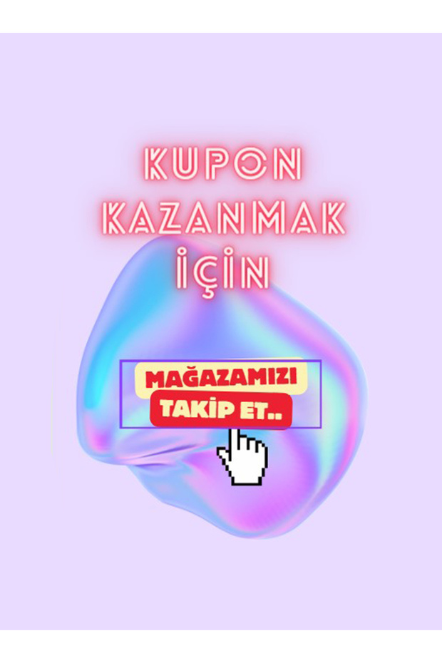 Duadan Xiaomi Mi Note 10 Lite Kılıf Baskılı Silikon ve Telefon Tutucu ...